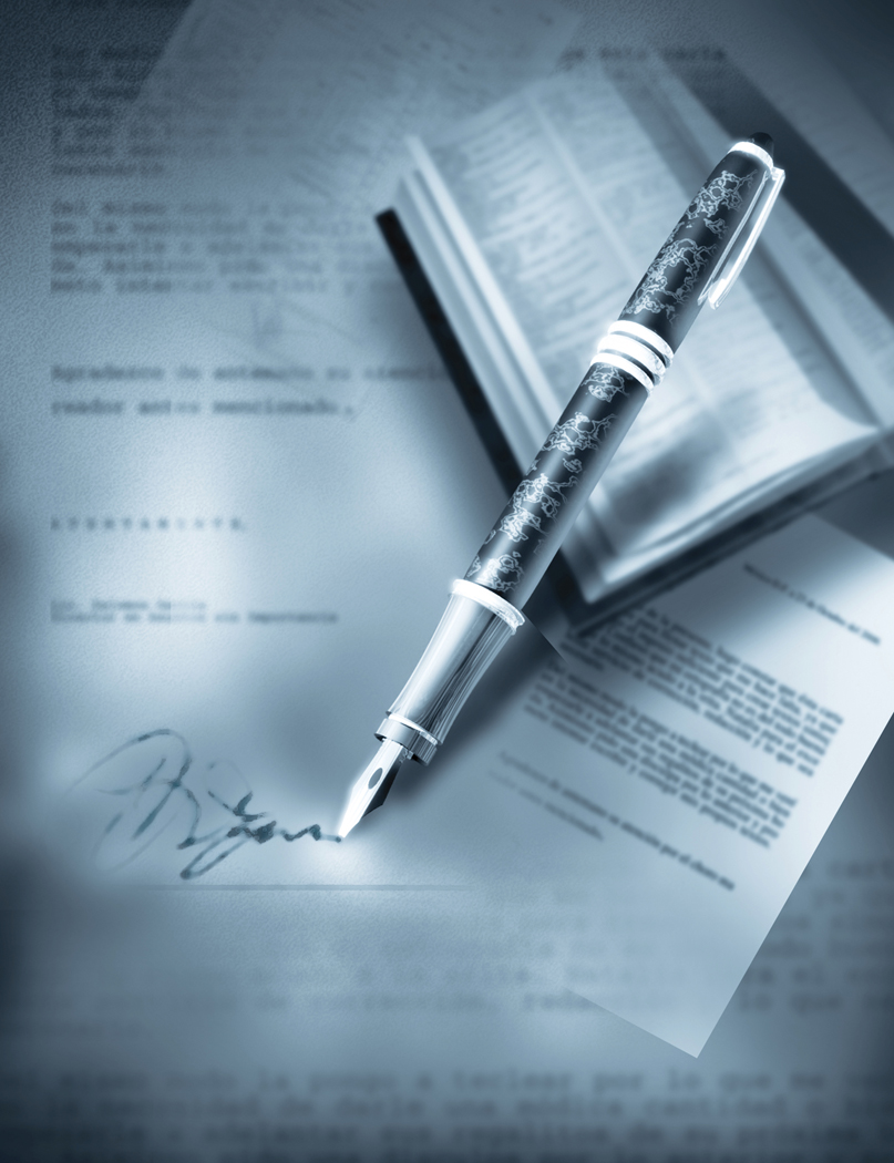 Wills And Other Estate Planning Documents De Varona Law